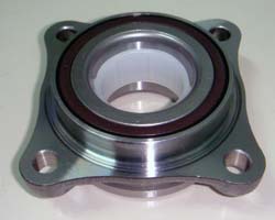 54KWH01,43570-60010前轮轴承-阿里巴巴