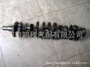 生产康明斯3903827/3908031/3908032 / 3929037 / 3907804 曲轴-阿里巴巴