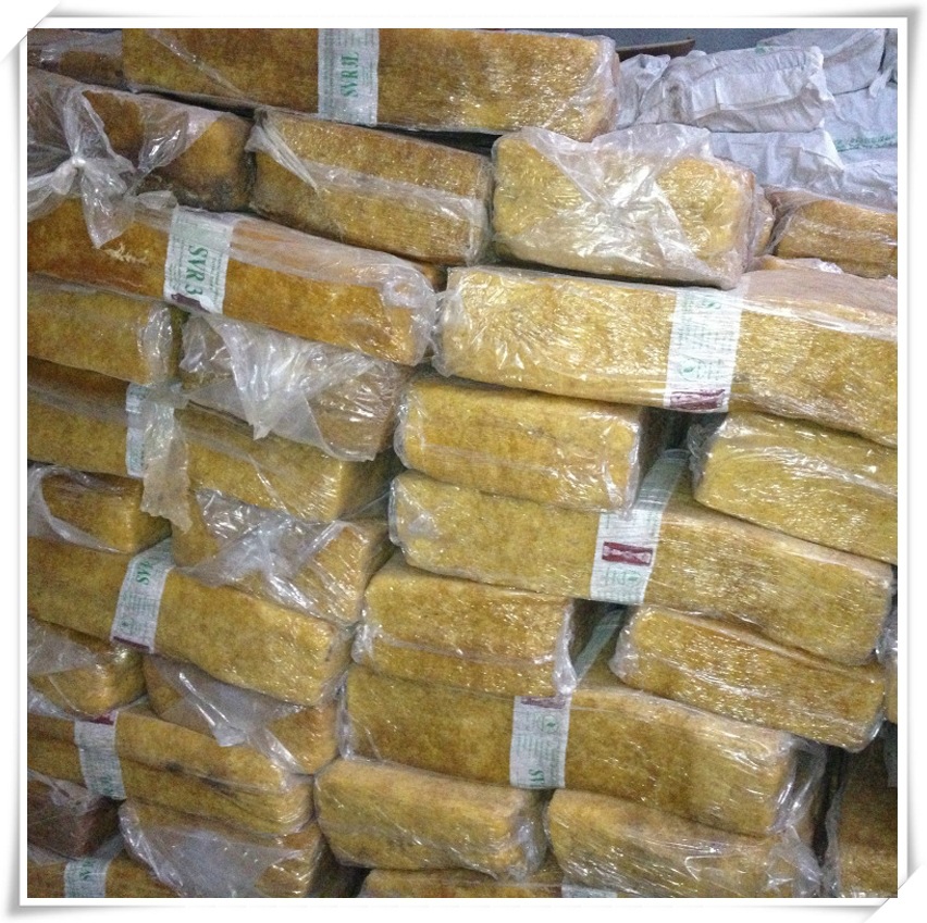 优质耐磨悬挂衬套 耐高温天然硅橡胶减震衬套O E M 31360595-阿里巴巴