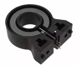 原装供应Honeywell/霍尼韦尔CSLA1CD开环直测式霍尔电流传感器-阿里巴巴