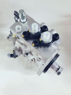潍柴配套 612600080674 博世喷油泵 0445020071 通用于0445020116-阿里巴巴
