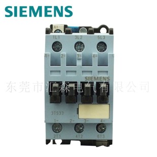原装正品3TS3300-0XB0 接触器 西门子3TS系列-阿里巴巴