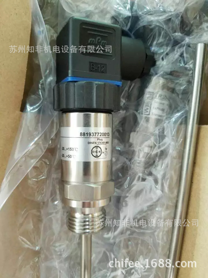 德国WIKA威卡CPG-KITH/CPG-KITP校验仪CPG500数显压力表PSD-4现货-阿里巴巴