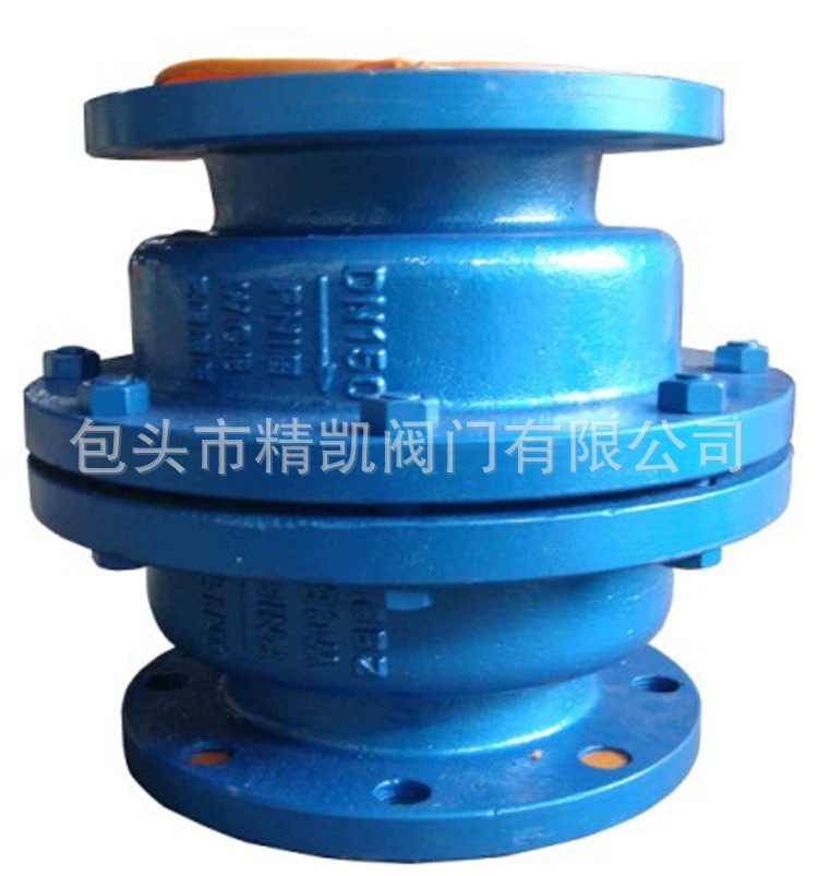 呼市包头东胜阀门H42F4 H42F46立式衬氟止回阀 逆止单向阀-阿里巴巴