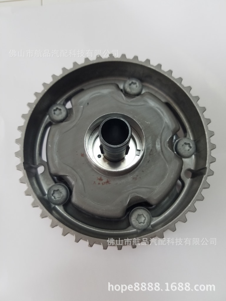 适用福特林肯相位调节器AT4Z6256A AT4Z6256B 916-540-阿里巴巴