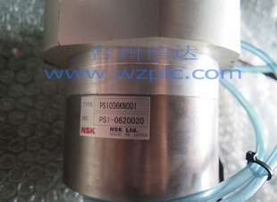 供应二手NSK直驱电机PS1006KN001 EDC-PS1006CB501 询价-阿里巴巴