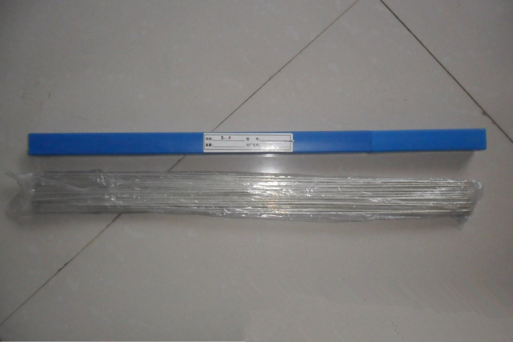 25%银焊条/银焊丝 HL302银基钎料 规格齐全 - 通用部件批发网