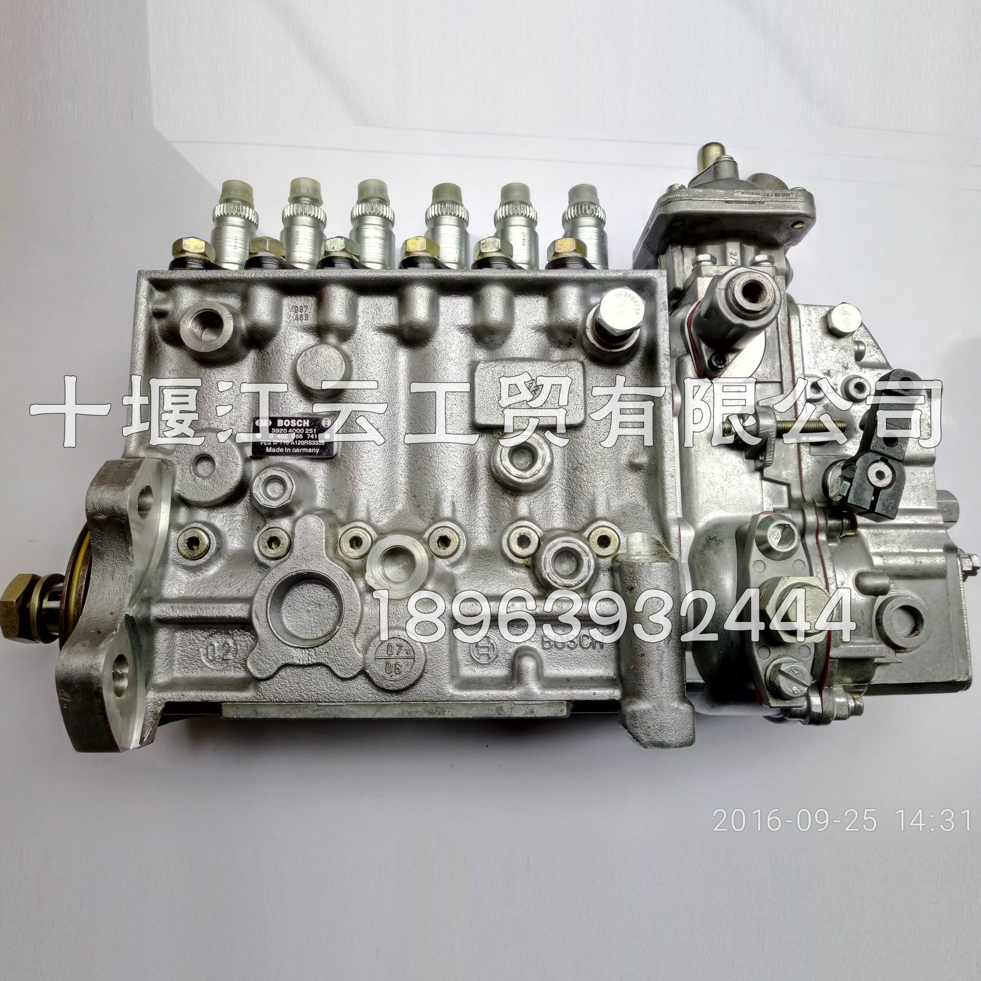 小松pc360-7燃油泵_供应小松pc360-7燃油泵3926881 3938372 3991485 - 阿里巴巴