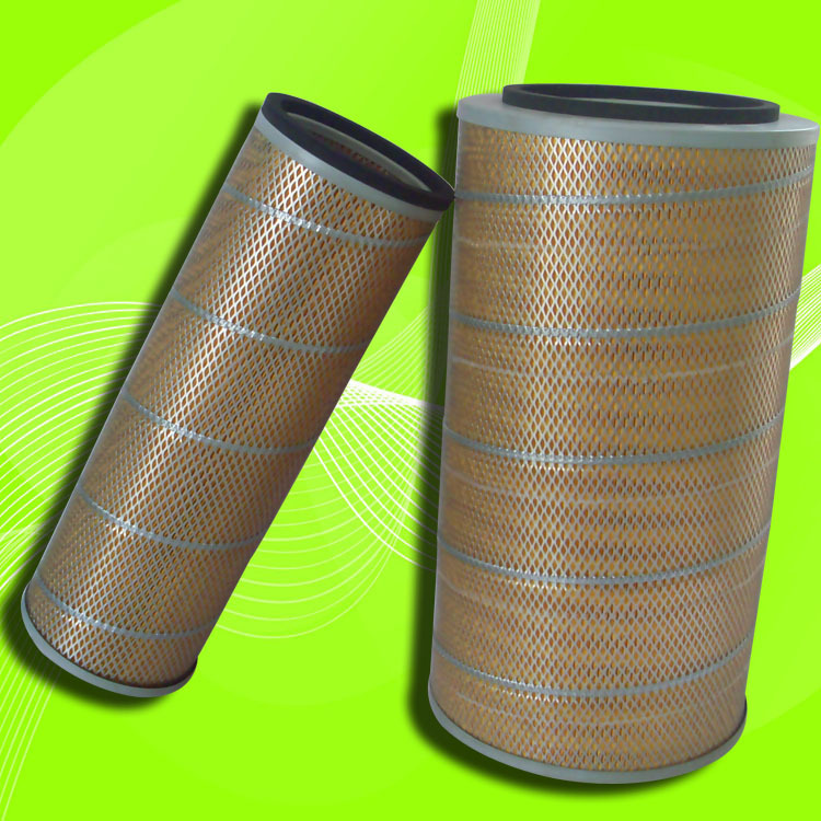 k2850空滤总成-k2850空滤总成批发、促销价格、产地货源 - 阿里巴巴