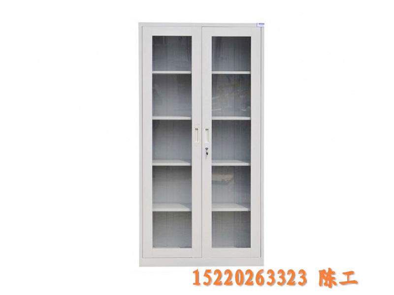 【佛山厂家】钢制办公文件柜、钢文件柜、铁文件柜、铁皮文件柜-阿里巴巴