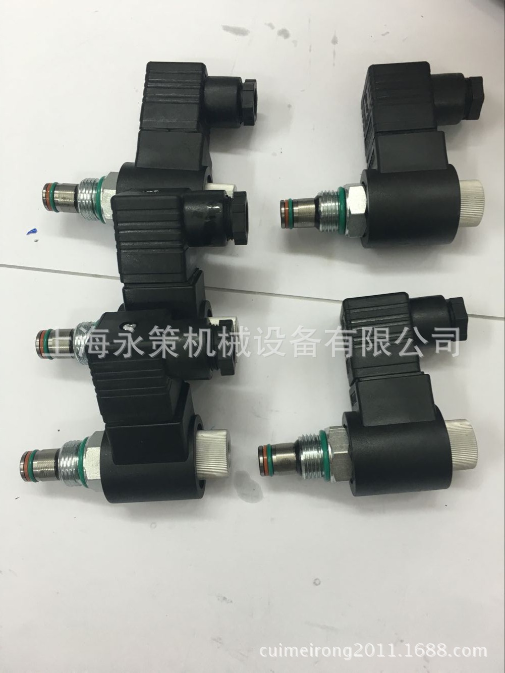 LSV08-20/220V 全波整流电磁换向阀 插装阀 液压阀 LSV10-20/220V-阿里巴巴