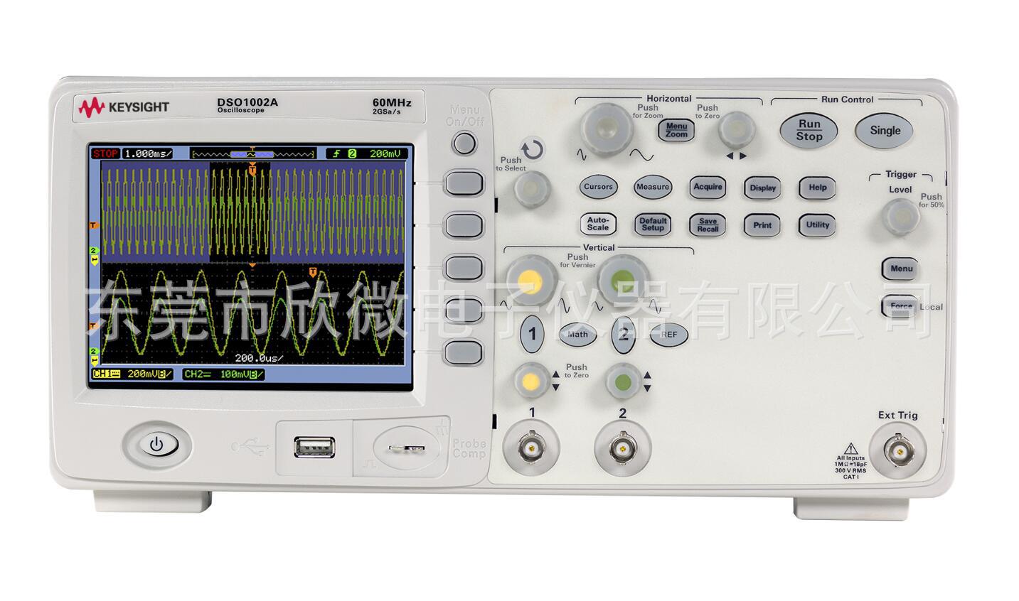 dso1022a数字示波器-dso1022a数字示波器批发、促销价格、产地货源 - 阿里巴巴