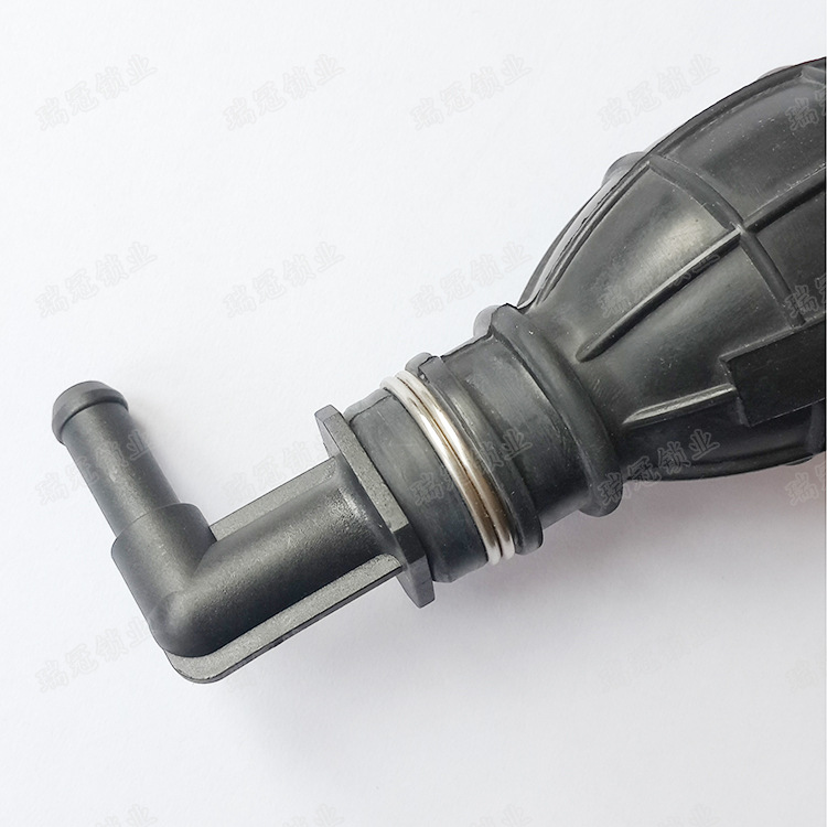 跨境8毫米汽油泵燃油泵油路单向阀门17051-EC00B泵阀手压油泵通用-阿里巴巴