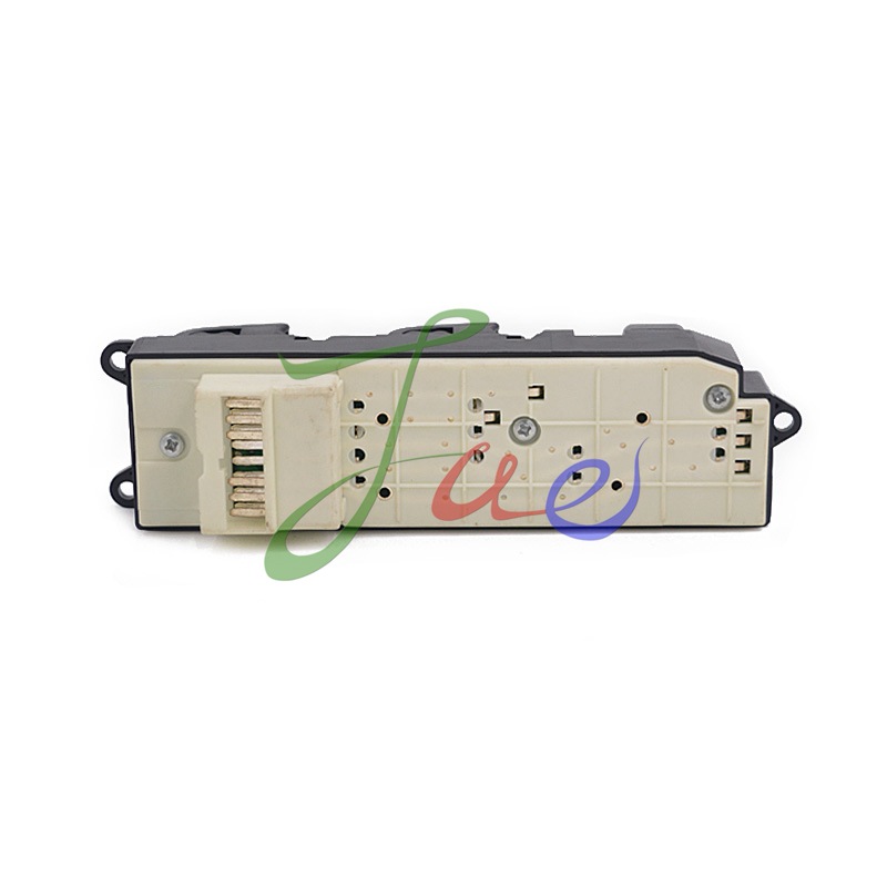 适用于丰田佳美左前门玻璃升降器开关总成 84820-32150-阿里巴巴