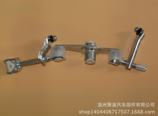 厂家供应大宇换挡机构 炮台 96332660-阿里巴巴