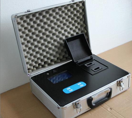 COD测定仪，COD速测仪 H5B-3F - 环保批发网