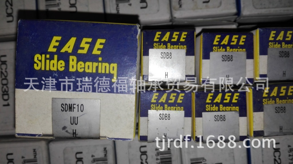 REXROTH德国力士乐滑块R162321420,R165381320力士乐原装滑块-阿里巴巴