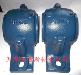 天津轴承座 供应 SN210轴承座 SN510轴承座-阿里巴巴
