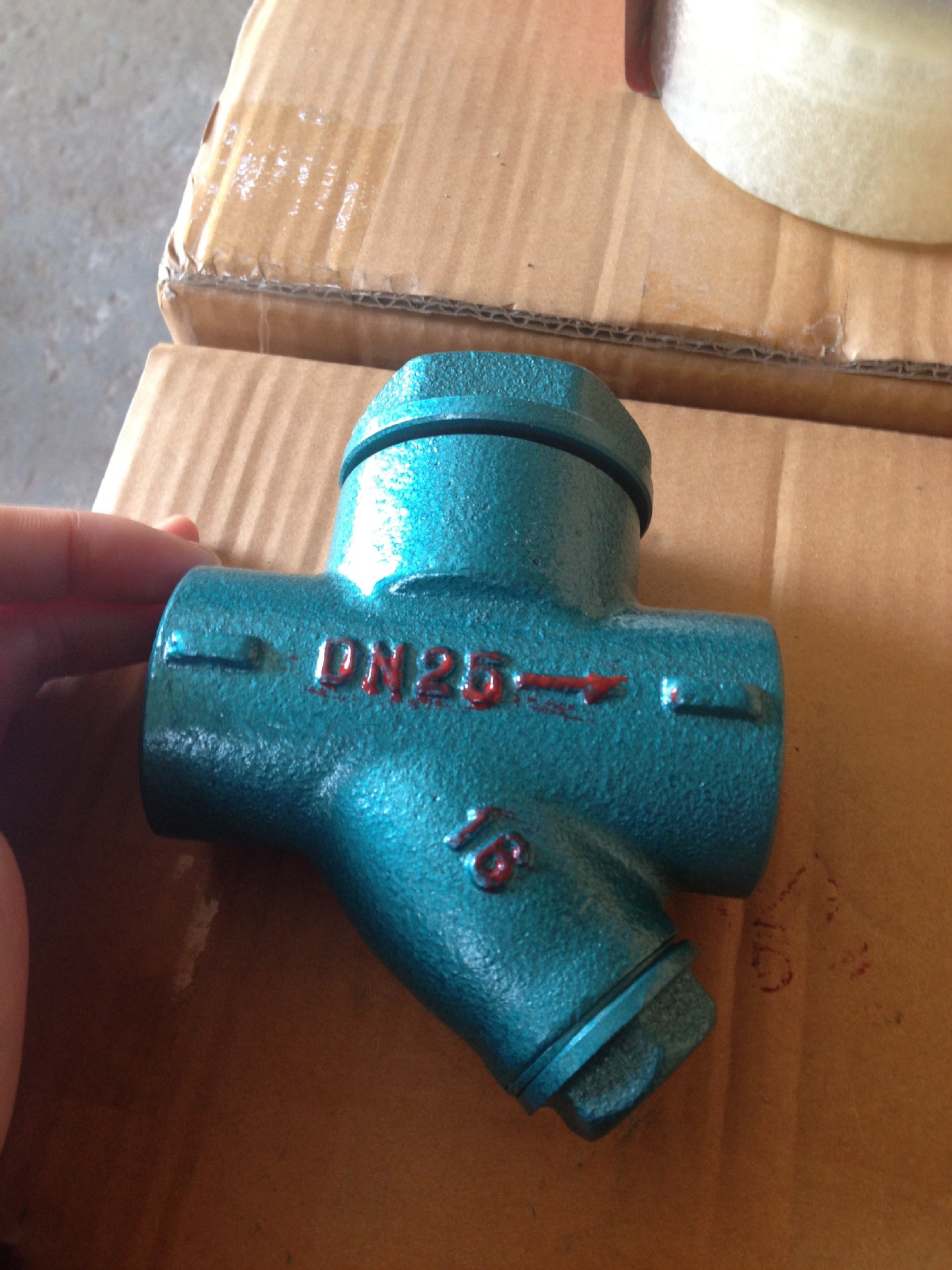 丝口疏水阀CS19H-16 蒸汽疏水阀 圆盘式疏水阀样DN15 20 25 玉-阿里巴巴