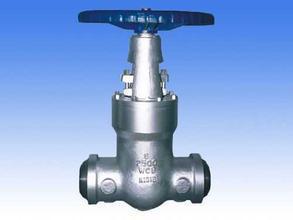 Z61Y-100I焊接闸阀-阿里巴巴