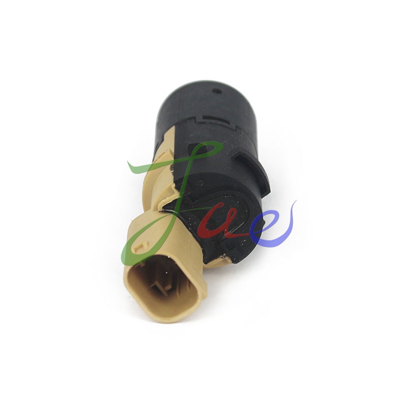 适用于BMWE39倒车雷达电眼 超声波雷达 66206989069-阿里巴巴