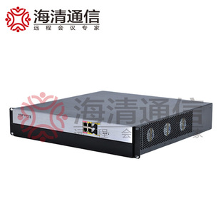 【华为】HUAWEI 华为MCU VP9630-C 大型视频会议MCU 价格面议-阿里巴巴