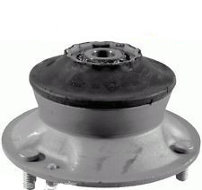 适用宝马前机顶胶 31306775098-阿里巴巴