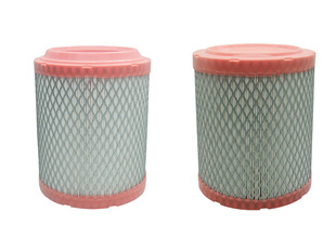 【律奥】动力空气滤清器DA-23098CUR 4593914AB-阿里巴巴