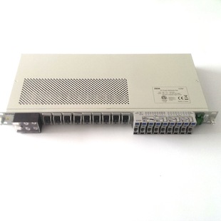 中兴机柜直流电源分配单元DCPD6,PD电源分配器,DC48V电源分配器-阿里巴巴