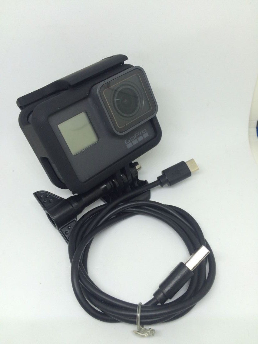 适gopro13充电线GOPRO HERO5 6 7 8 9 10 11 12 13充电数据传输线-阿里巴巴