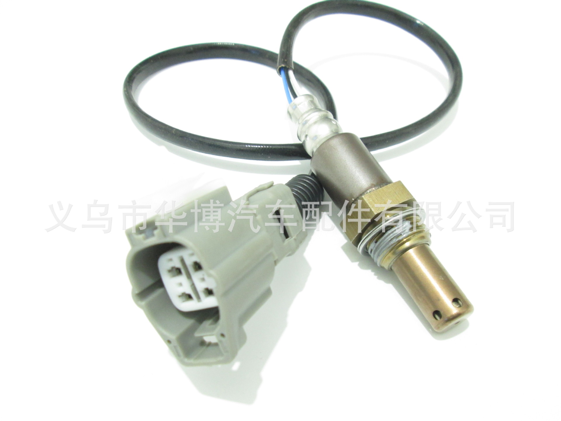 专业定 制 RX300/330/350 传感器氧传感器89465-48180汽车传感器-阿里巴巴