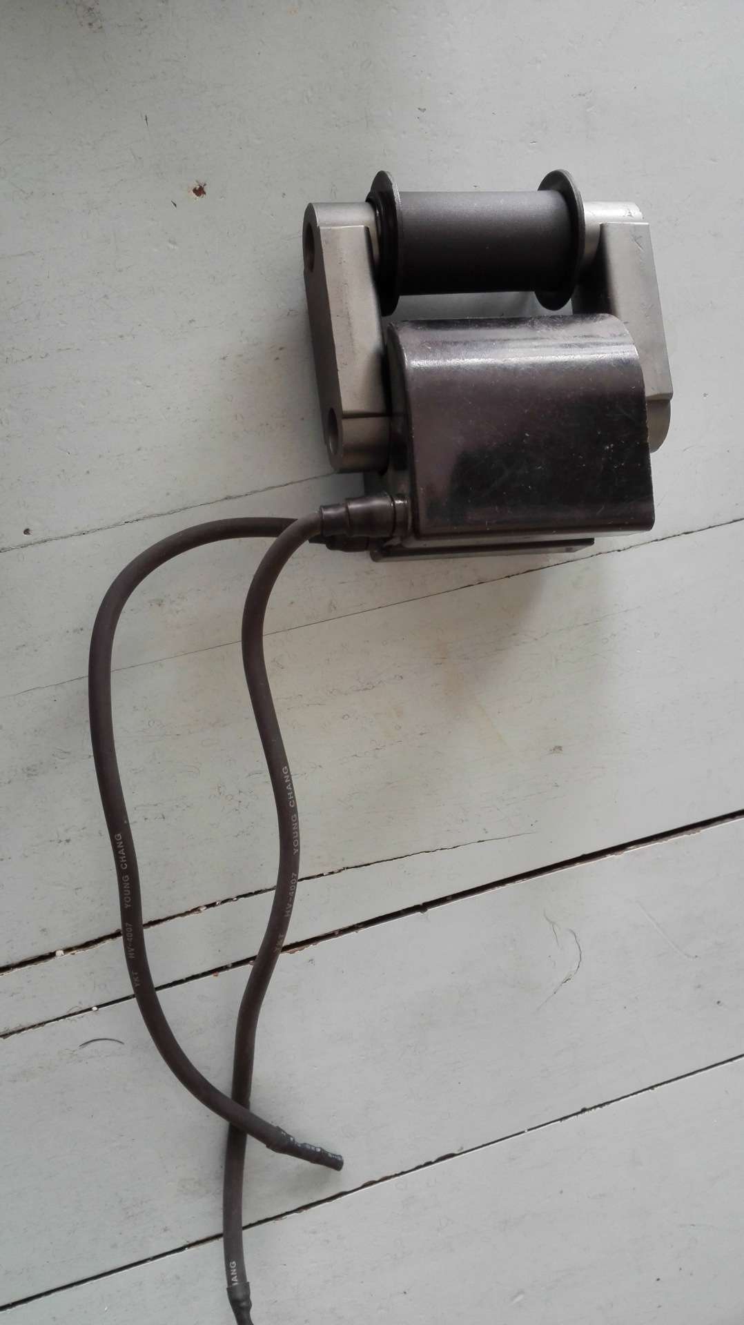 【长期出售】高压电源 锰锌铁氧体磁芯 UYF18 U型磁芯-阿里巴巴