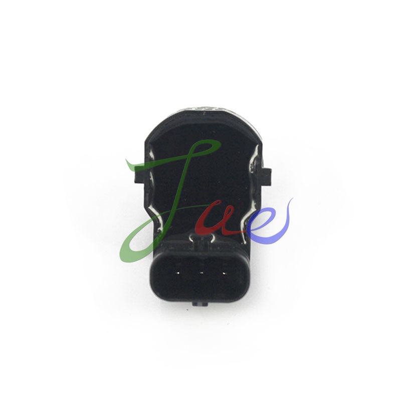 适用于BMW前保险杠PARK停车辅助传感器超声波传感器66209270495-阿里巴巴
