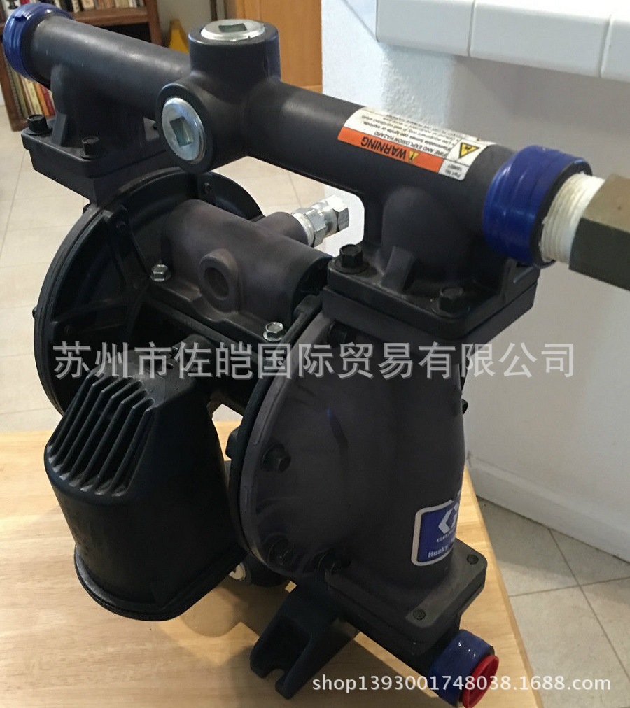 固瑞克隔膜泵2150,固瑞克隔膜泵716(第12页)_大山谷图库