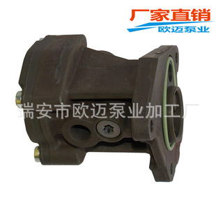 曼 输油泵/燃油泵 0440020078 51121017148 51121017149-阿里巴巴