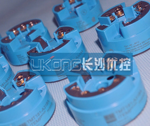 E+H温度变送器TMT180,182,TMT181-B31BA-BAAAA现货PT100-阿里巴巴