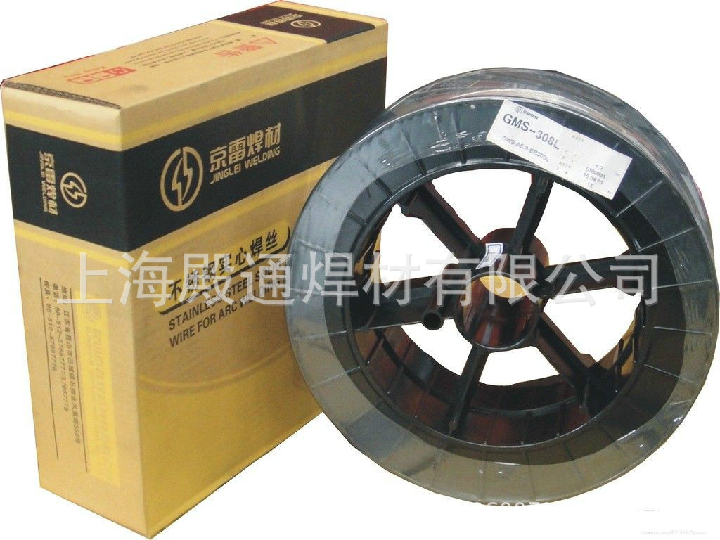 昆山京雷GMS-309MoL不锈钢焊丝/京雷ER309LMo不锈钢焊丝-阿里巴巴