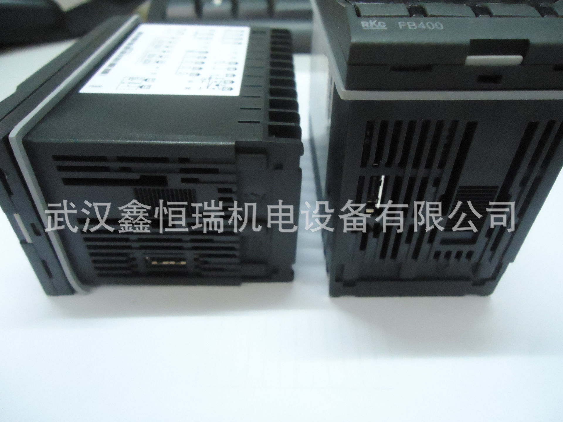 全新原装RKC温控器FB400/FB900温控器现货-阿里巴巴