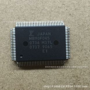 ic富士通芯片圖片 - 海量高清ic富士通芯片圖片大全 - 阿里巴巴