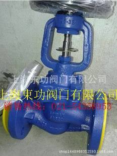 英国斯派莎克BSA1T波纹管截止阀 SpiraxSarco蒸汽截止阀-阿里巴巴