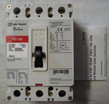 hammer空气开关-hammer空气开关批发、促销价格、产地货源 - 阿里巴巴