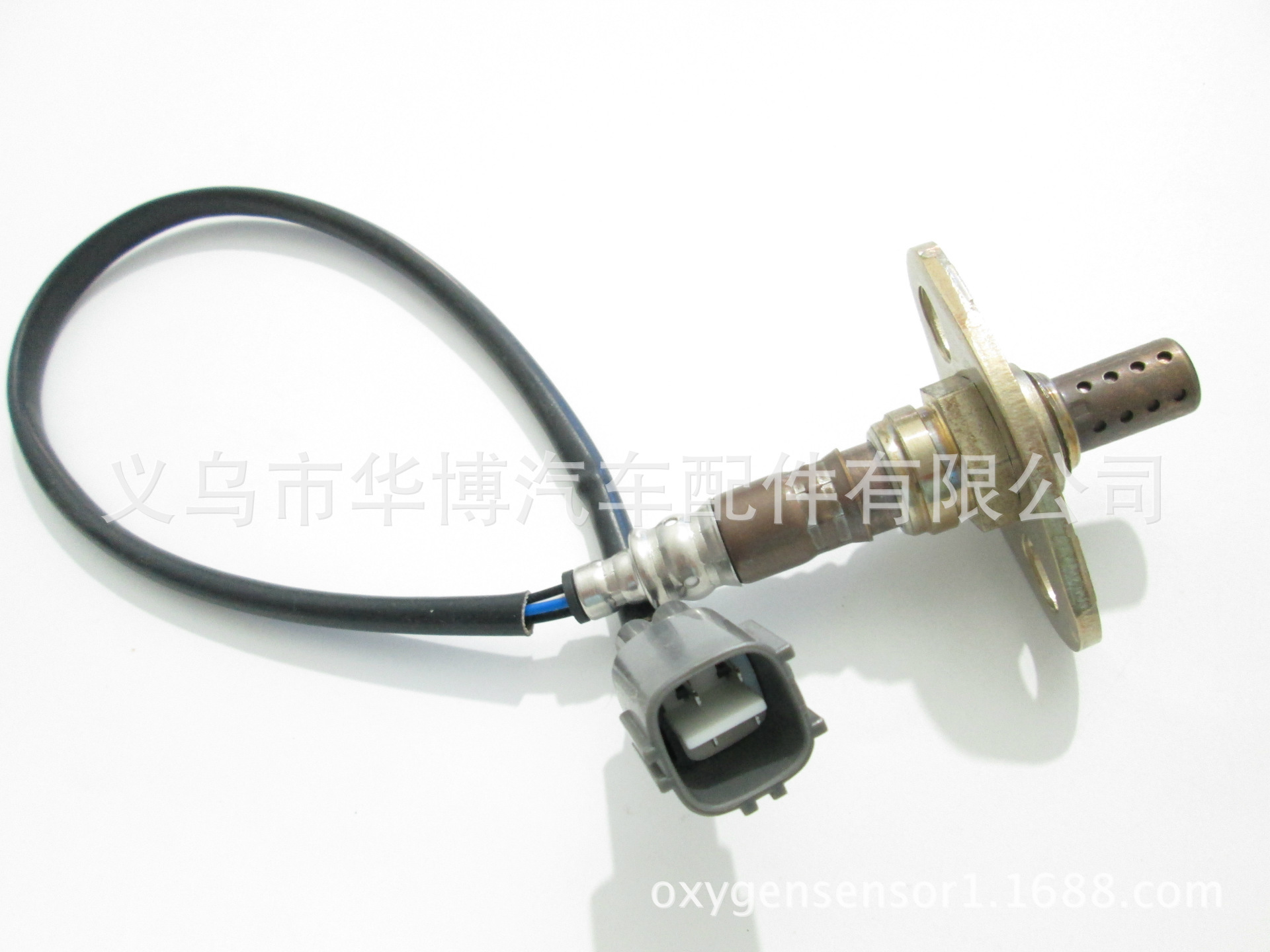 适用于89465-4907589465-3342089465-0D220丰田花冠汽车氧传感器-阿里巴巴