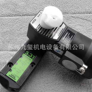 ASCO VCEFCP8531G301MO 电磁阀原装 现货 优质VCEFCPG531H301MO-阿里巴巴