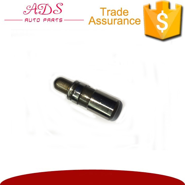 供应正品气门挺杆气门挺筒适用雷克萨斯GX400气门顶杯13750-31030-阿里巴巴