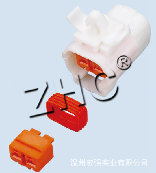 dj7022-2.2-21-dj7022-2.2-21批发、促销价格、产地货源 - 阿里巴巴