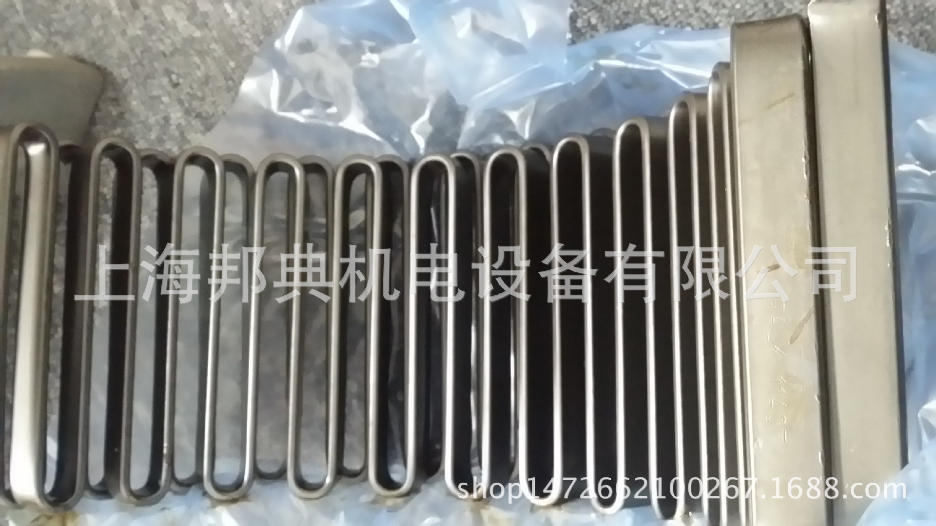 优势供应 美国 FALK 联轴器 蛇簧 1140T 原装进口 优惠特价-阿里巴巴