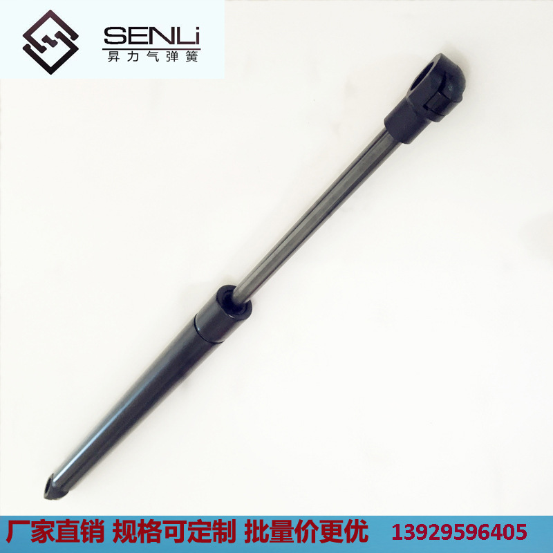 适用于BMW宝马E90尾门后备箱气弹簧支撑杆液压杆51247060623-阿里巴巴