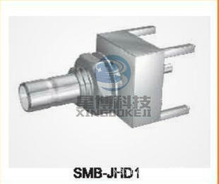 射频连接器SMB-JHD SMB-JHD1-阿里巴巴
