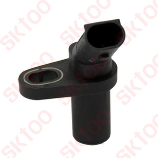 供应汽车传感器 长城哈佛曲轴位置传感器 F01R00F011-阿里巴巴