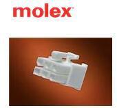 MOLEX进口原厂物料 39-01-2060 39012060 连接器 5557-06R胶壳-阿里巴巴